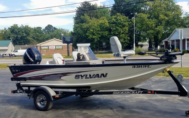 Boats | Country Classics Marine